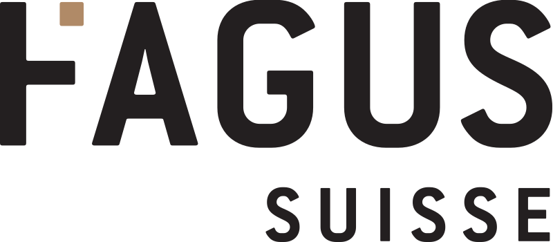 Fagus Suisse | Fagus Logos